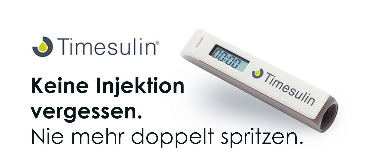Übersicht der Insulin-Präparate - diabetes-news : diabetes-news