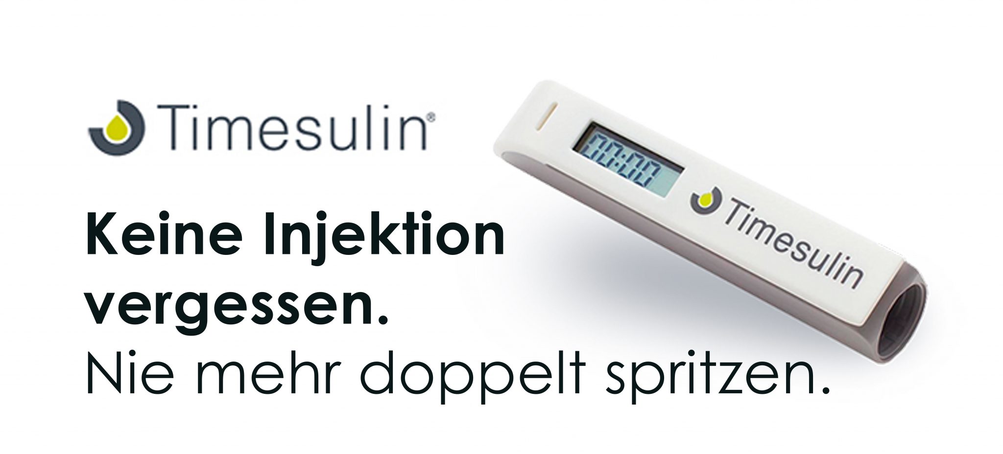 Neues zu Insulinpumpen und CGM-Systemen - diabetes-news : diabetes-news