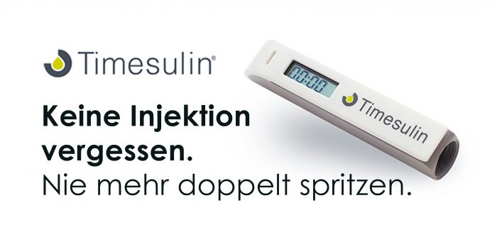 Neues zu Insulinpumpen und CGM-Systemen - diabetes-news : diabetes-news