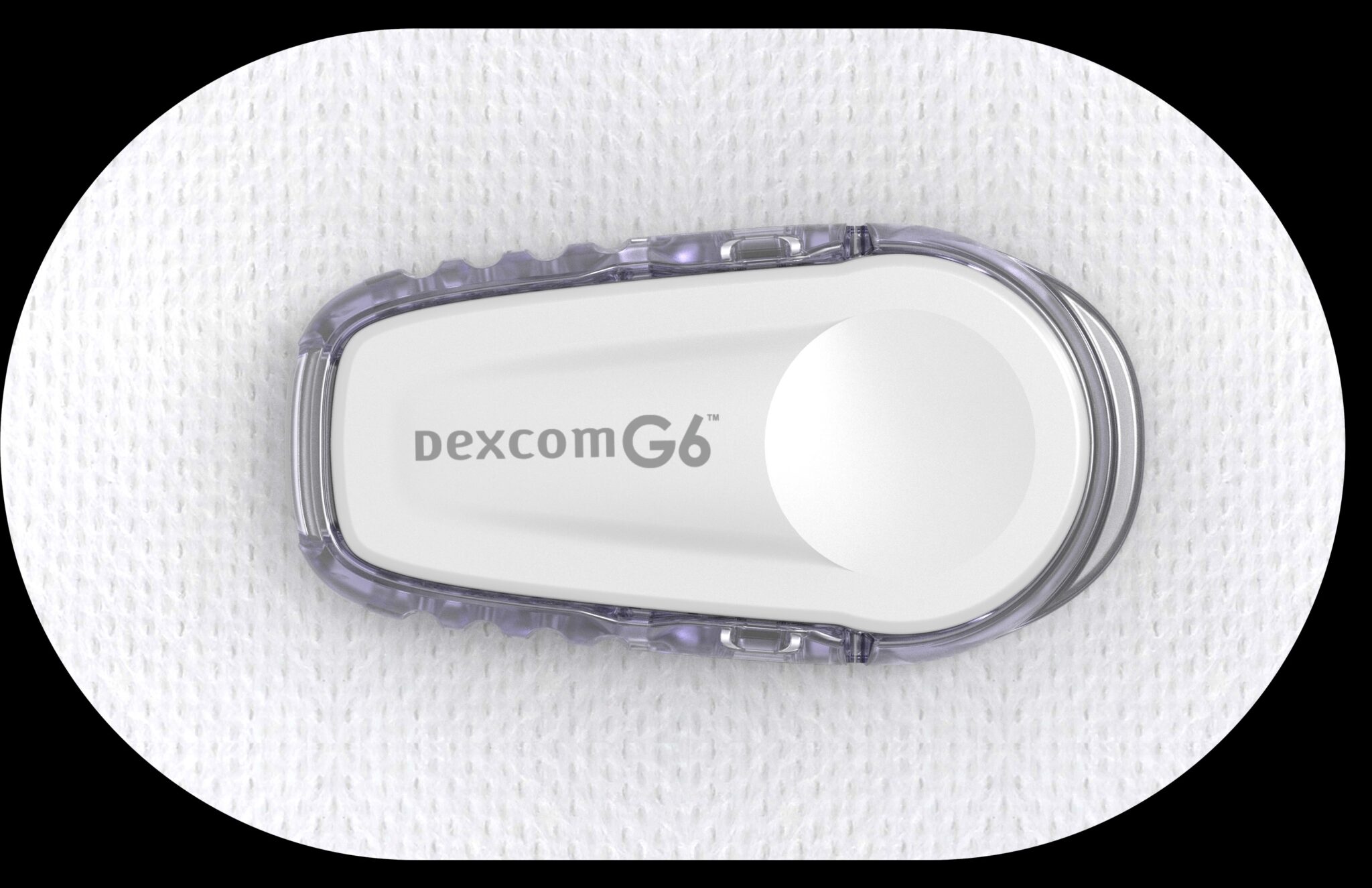 Gängige Insulinpumpen sollen künftig auch mit Dexcom G7 funktionieren ...