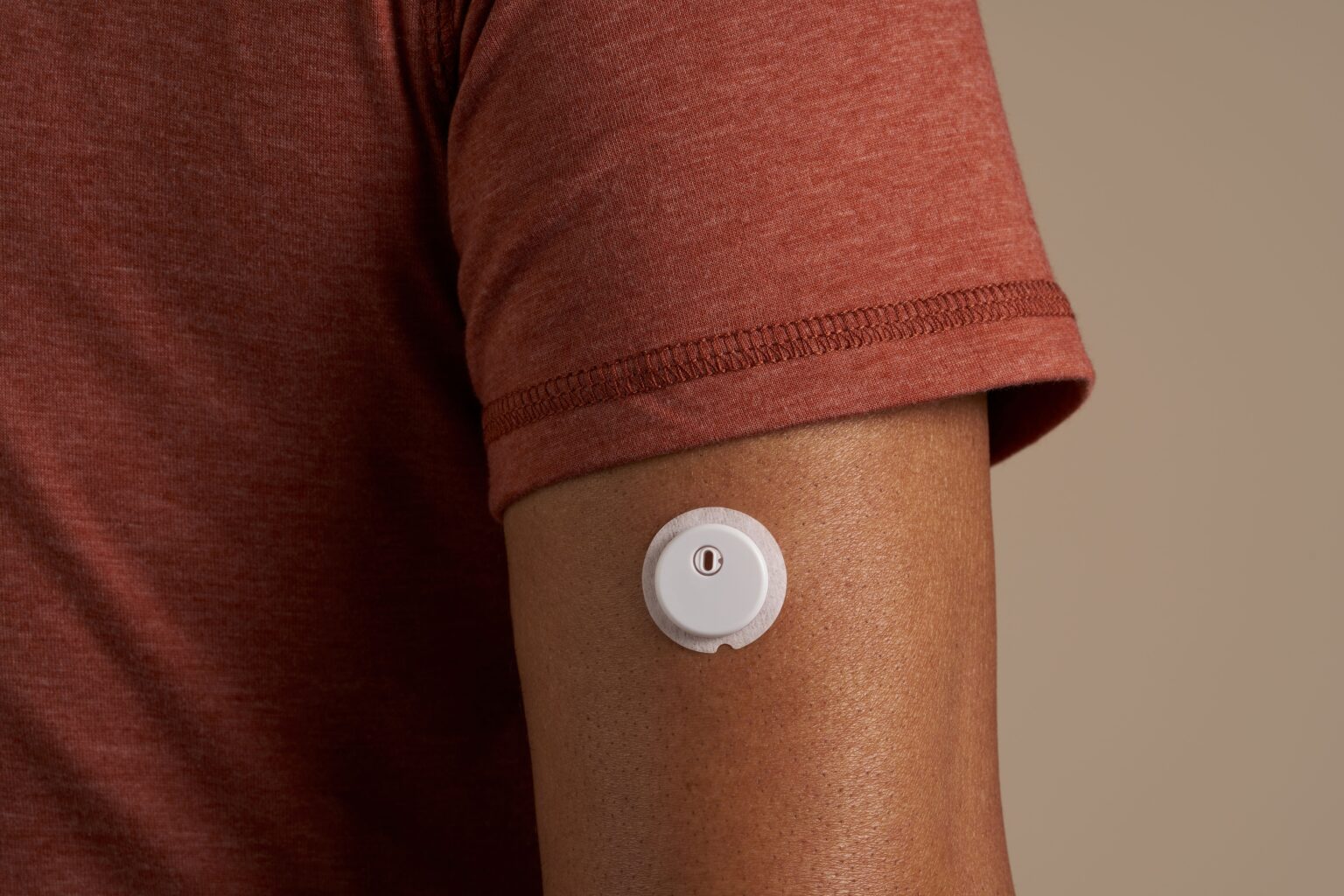 Neuartiger Libre-Sensor von Abbott misst auch Ketone - diabetes-news ...